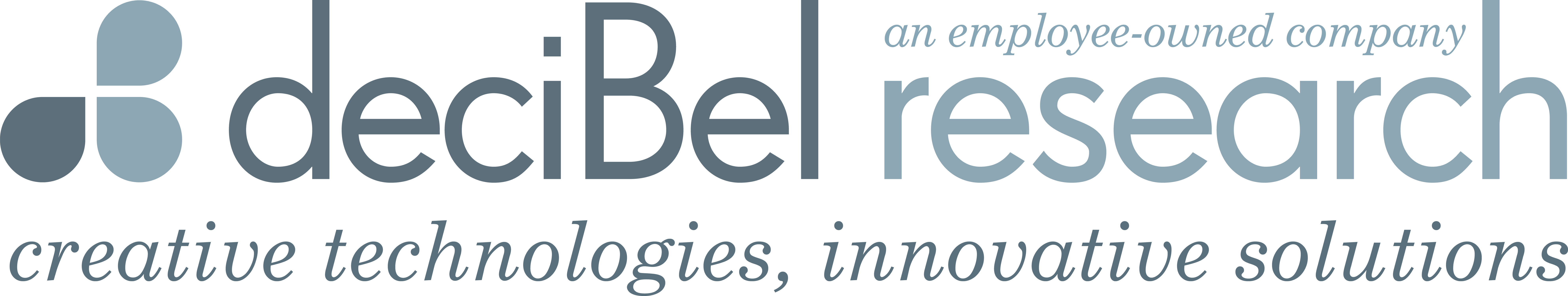 Leadership Team – deciBel Research