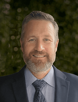 Leadership Team | deciBel Research